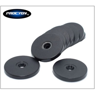 [Ready Stock] RFID 125kHz Clocking Point (ORANGE/BLACK) for JWM Guard ...