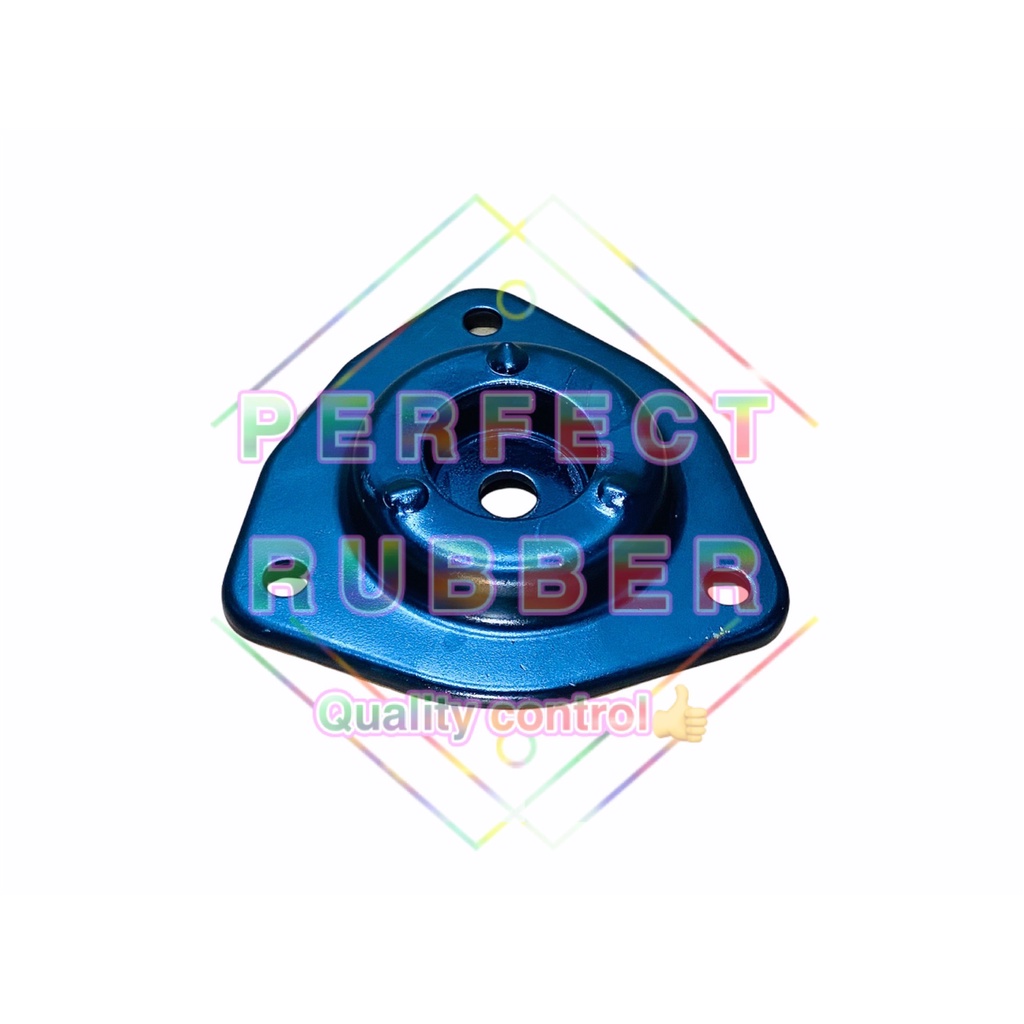 (1PCS) NISSAN SENTRA B13 B14 AD REASORT Y10 FRONT ABSORBER MOUNTING ...