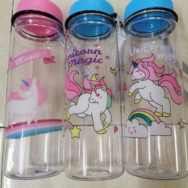 🔥Hot item 🔥 botol air comey | Shopee Malaysia