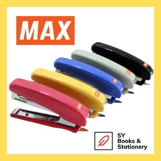 Beli stapler besar Dalam Talian Dengan Harga Terbaik Mar 2026 | Shopee ...