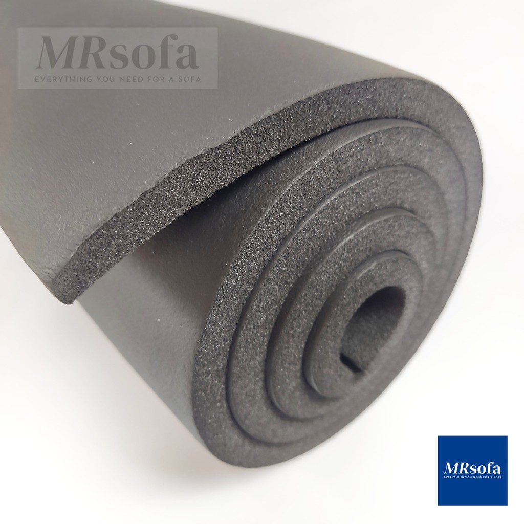 Car Insulation Foam/Heat Resistant/Vibration & Sound Resistant/Water ...