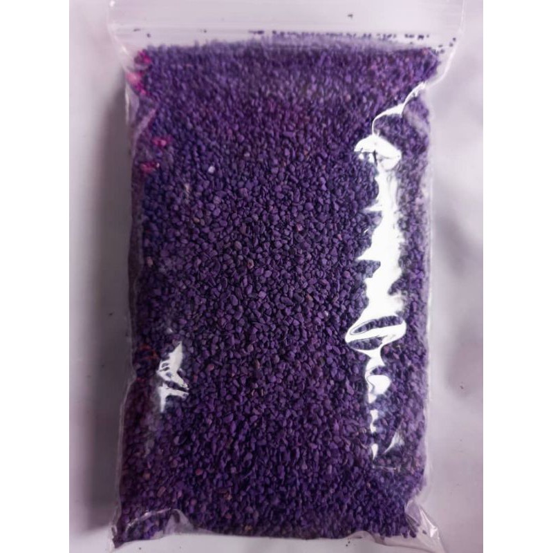 PURADAN KAWALAN MUSUH TANAMAN 好连冬 Racun Serangga | Shopee Malaysia