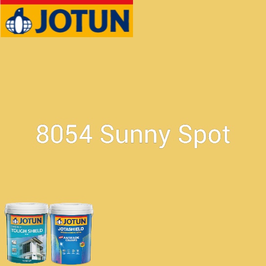 Jotun Paint 5 LITER Jotashield AntiFade Colours for exterior wall paint ... Jotun Paint 5 LITER Jotashield AntiFade Colours for exterior wall paint ...