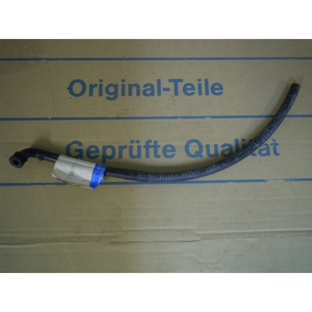 ORIGINAL MERCEDES- BENZ MOLDED HOSE A6460161381 W203 W204 C-CLASS ...