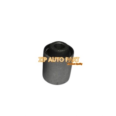 (HEAVY DUTY) TOYOTA ESTIMA TCR11,TCR21 REAR UPPER ARM BUSH | Shopee ...
