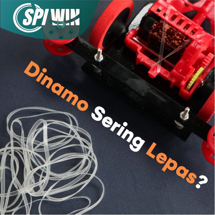 Rubber GearBox DYNAMO TAMIYA SPEED SLOOP MINI 4WD GEAR BOX strong ...