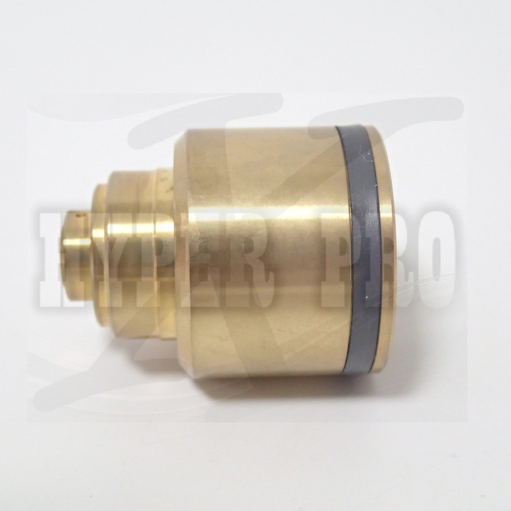 MAZDA / FORD / JAGUAR Air Cond Compressor Control Valve / Compressor ...