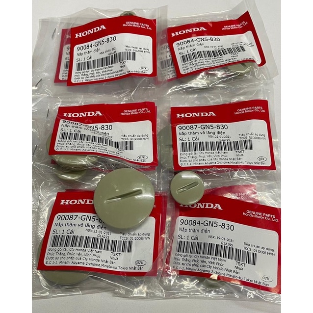 penutup kaber magnet ex5 atas dan bawah rm20 | Shopee Malaysia