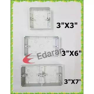 Edaran Eleknas Sdn Bhd, Online Shop | Shopee Malaysia