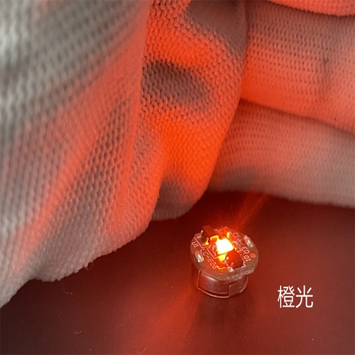 Bandai Ultraman Kamen Rider Gundam LED Magnetic Control Switch Anime ...