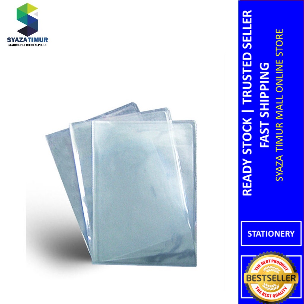 Clear Transparent U shape, C Shape, L Shape A4 Paper Folder / Holder ...