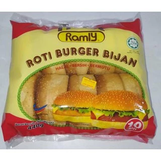 Buy burger ramly Online With Best Price, Jul 2024 | Shopee Malaysia
