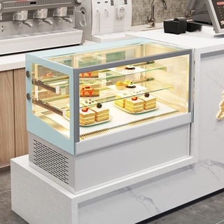 Chiller Tables top 3 feet | Shopee Malaysia