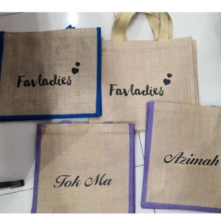 Ecome Enterprise, Online Shop | Shopee Malaysia