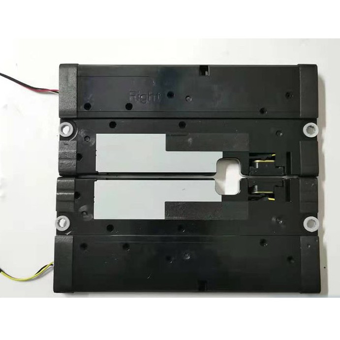 🔥Msia Ready Stock 24hr Ship🔥 SAMSUNG LCD TV UA40D5000PR UA40D5000 ...