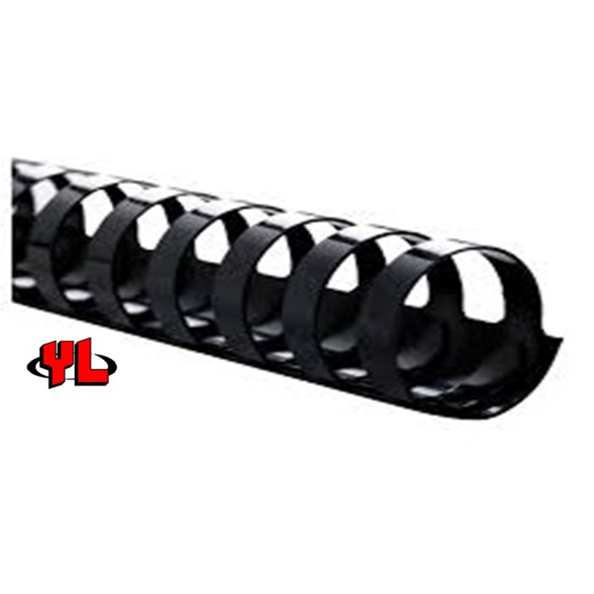 BINDING MACHINE COMB 20mm - 45mm | Shopee Malaysia