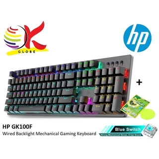 mechanical keyboard - Prices and Promotions - Dec 2025 | Shopee Malaysia