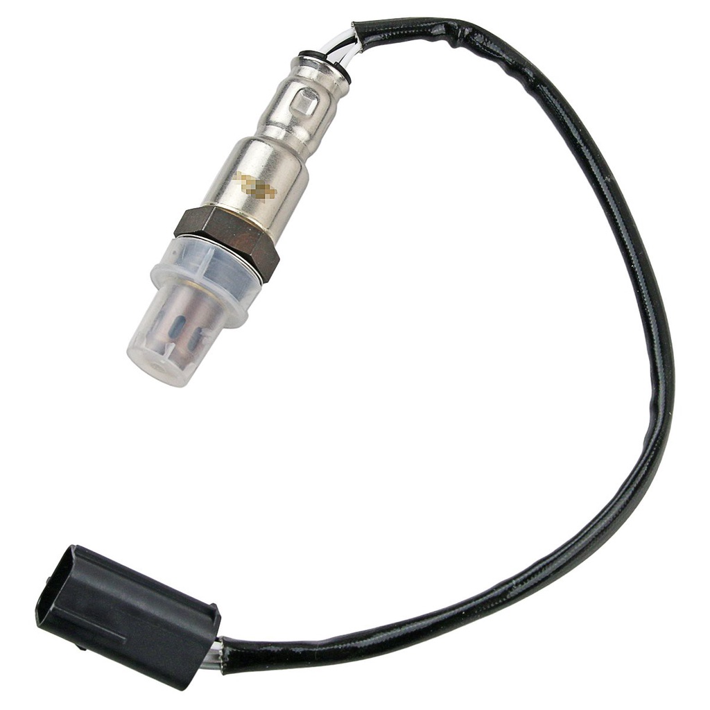[OFFER] O2 Sensor Oxygen Sensor 22690-EN200 Nissan Grand Livina L10 ...