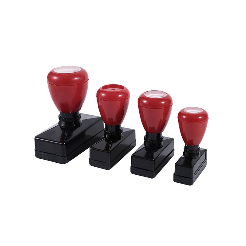 Company Chop ,Business Chop, Address Chop, Bank Chop pre-ink (FAST ...