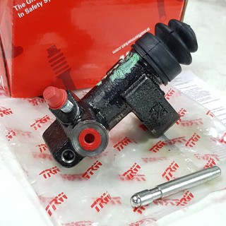 Proton Saga BLM 1.3 Lower Clutch Pump / Slave Cylinder TRW PJD243 ...