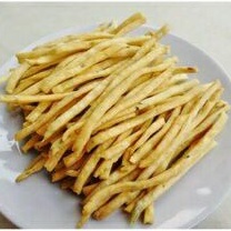 Cistik / Stick 200 gr Original Onion Flavor | Shopee Malaysia