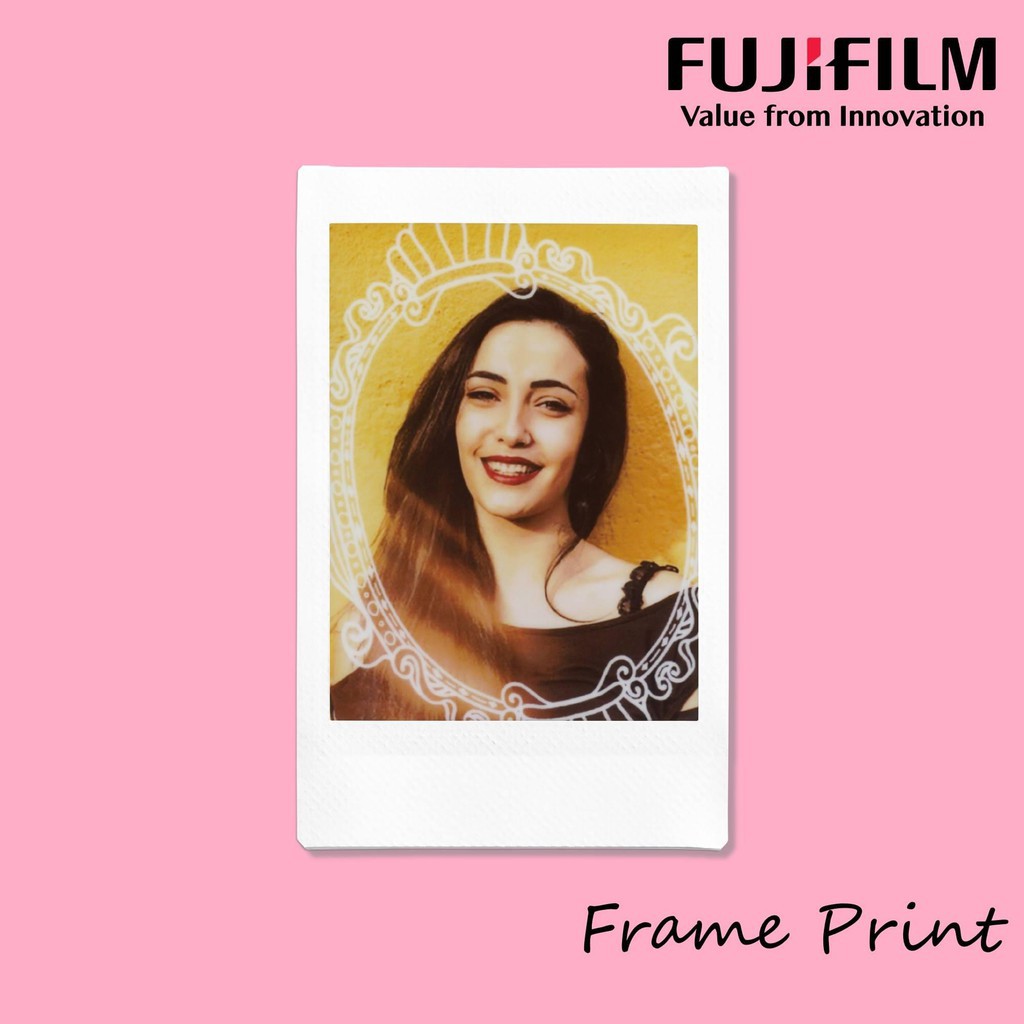 Printers |printer sticker| FUJIFILM INSTAX MINI PRINT SERVICE ...