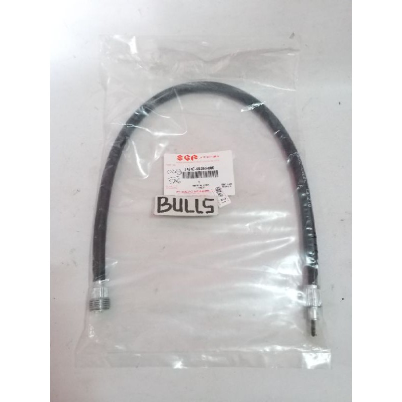 Rpm cable olor wire tendril rope RPM tachometer suzuki THUNDER TUNDER ...
