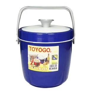 TOYOGO Flagship Store Online, July 2024 | Shopee Malaysia