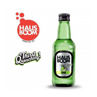 hausboom - Prices and Promotions - Mar 2024 | Shopee Malaysia