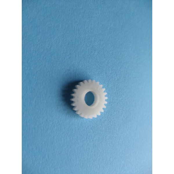 Gear 24t** | Shopee Malaysia