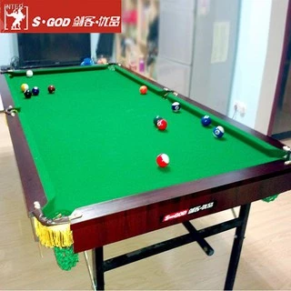 pool table - Prices and Promotions - Mar 2025 | Shopee Malaysia