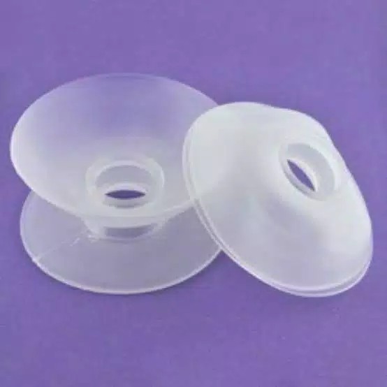 [ Seedlings ] Flexible Bobbin Kumihimo / Power Chain Rubber Winder ...