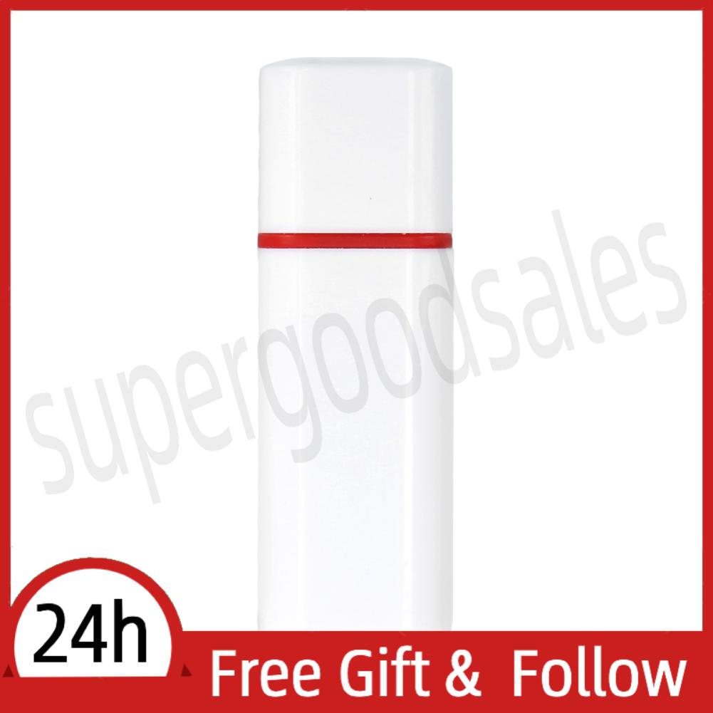 Supergoodsales USB GPS Signal Blocker Dual Purpose Interface ABS Metal ...