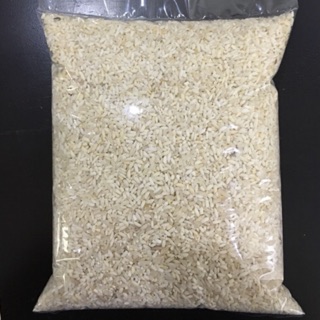 1KG Beras Bario Sarawak / Sarawak Bario Rice | Shopee Malaysia