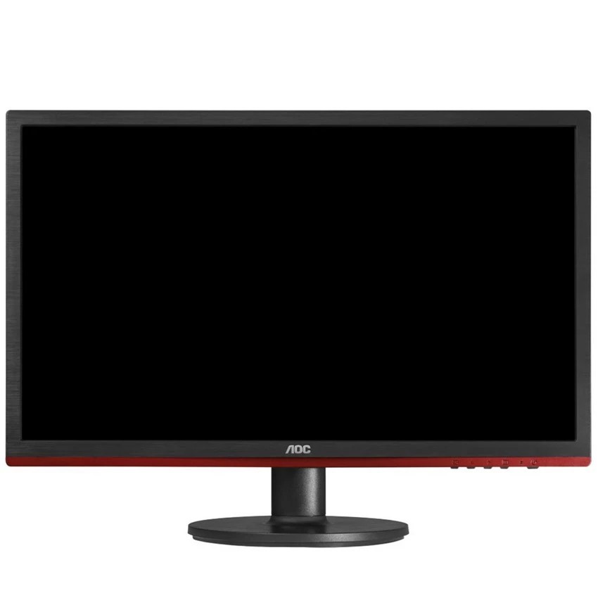 AOC 24" G2460VQ6 AMD FreeSync Gaming LED Monitor | Shopee Malaysia