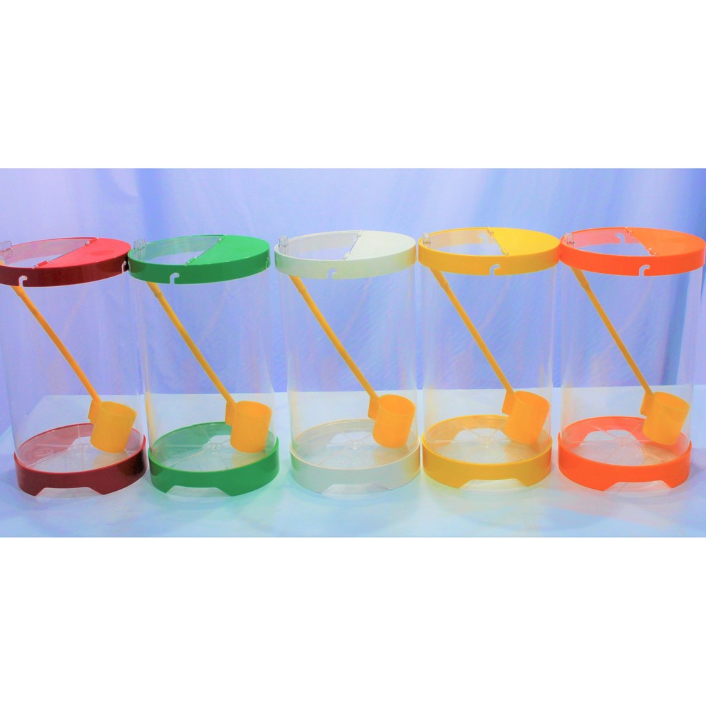 23RB23L Balang Air SIRIM Food Grade Drink Dispenser Water Container ...