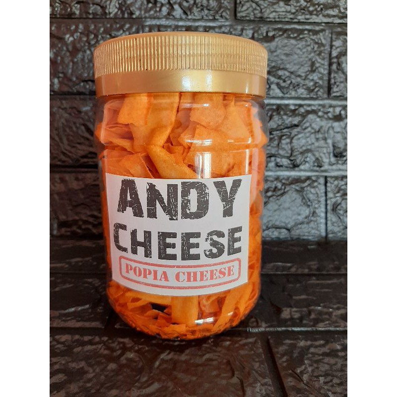 Popia Cheese ANDYCHEESE / Popia Cheese yang penuh rasa cheesenya by ...