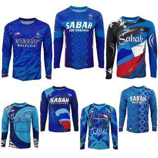 sabah - Prices and Promotions - Feb 2024 | Shopee Malaysia