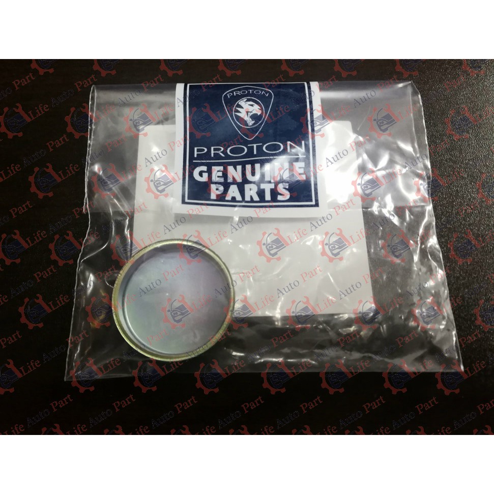 PROTON 35MM WATER JACKET PLUG CORE SAGA WIRA WAJA GEN 2 PERSONA ...
