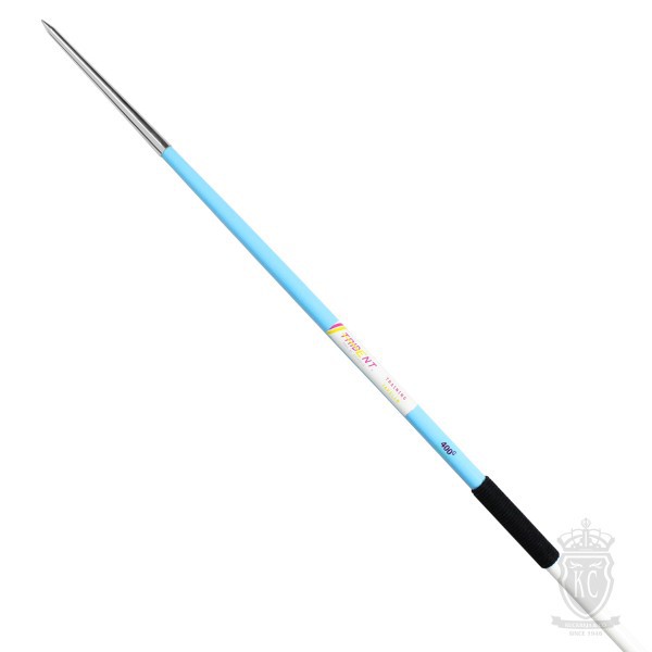 TRIDENT TRAINING JAVELIN REJAM LEMBING SUKAN SAGA MSSM 500g 600g 700g ...