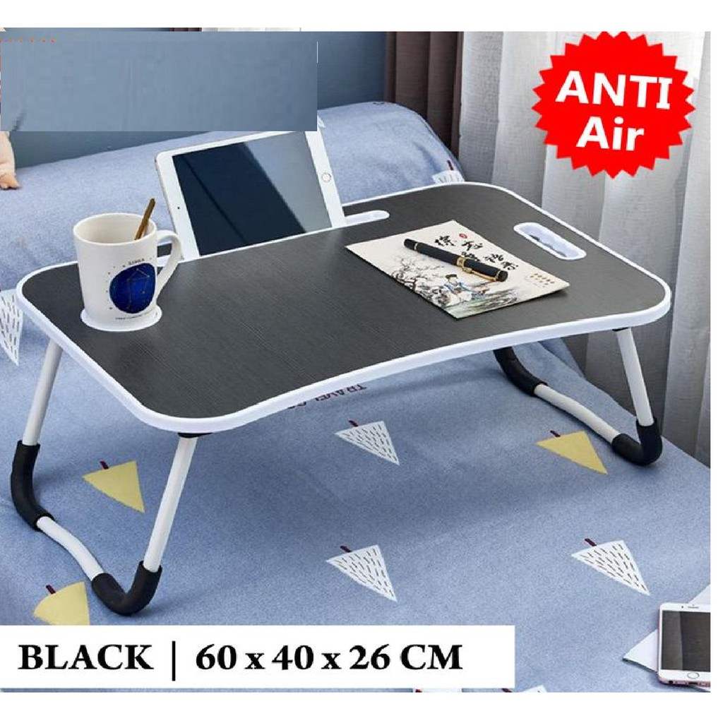 Folding Table/LAPTOP Table/LAPTOP Table/Children's Folding Table/LAPTOP ...
