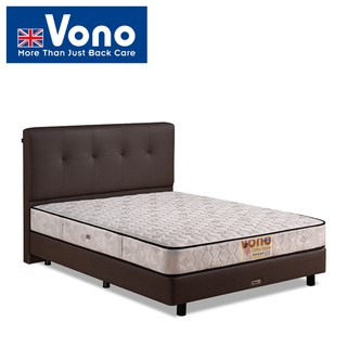 Vono Official Store Online, March 2024 | Shopee Malaysia