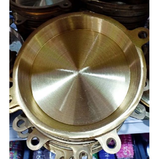 acuan apam balik tembaga | Shopee Malaysia