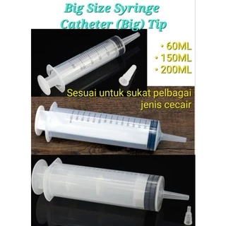 Buy syringe Online With Best Price, Jul 2024 | Shopee Malaysia