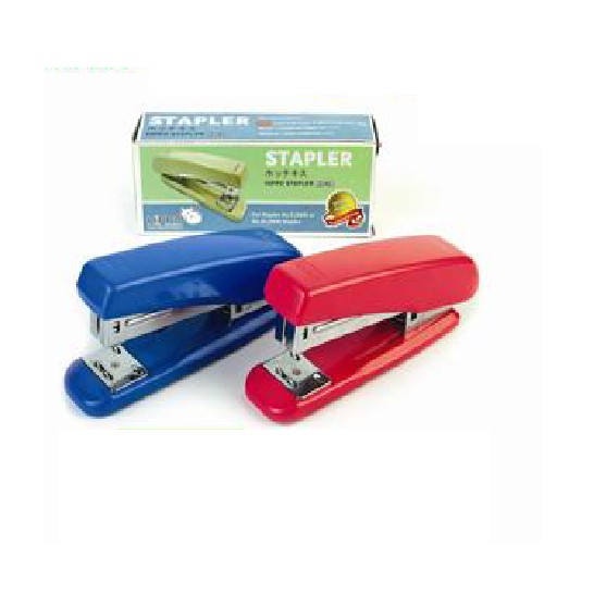 Hippo Stapler (HD-3B) | Shopee Malaysia