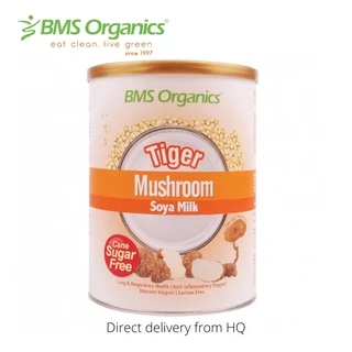 BMS Organics Official Store Online, November 2025 | Shopee Malaysia