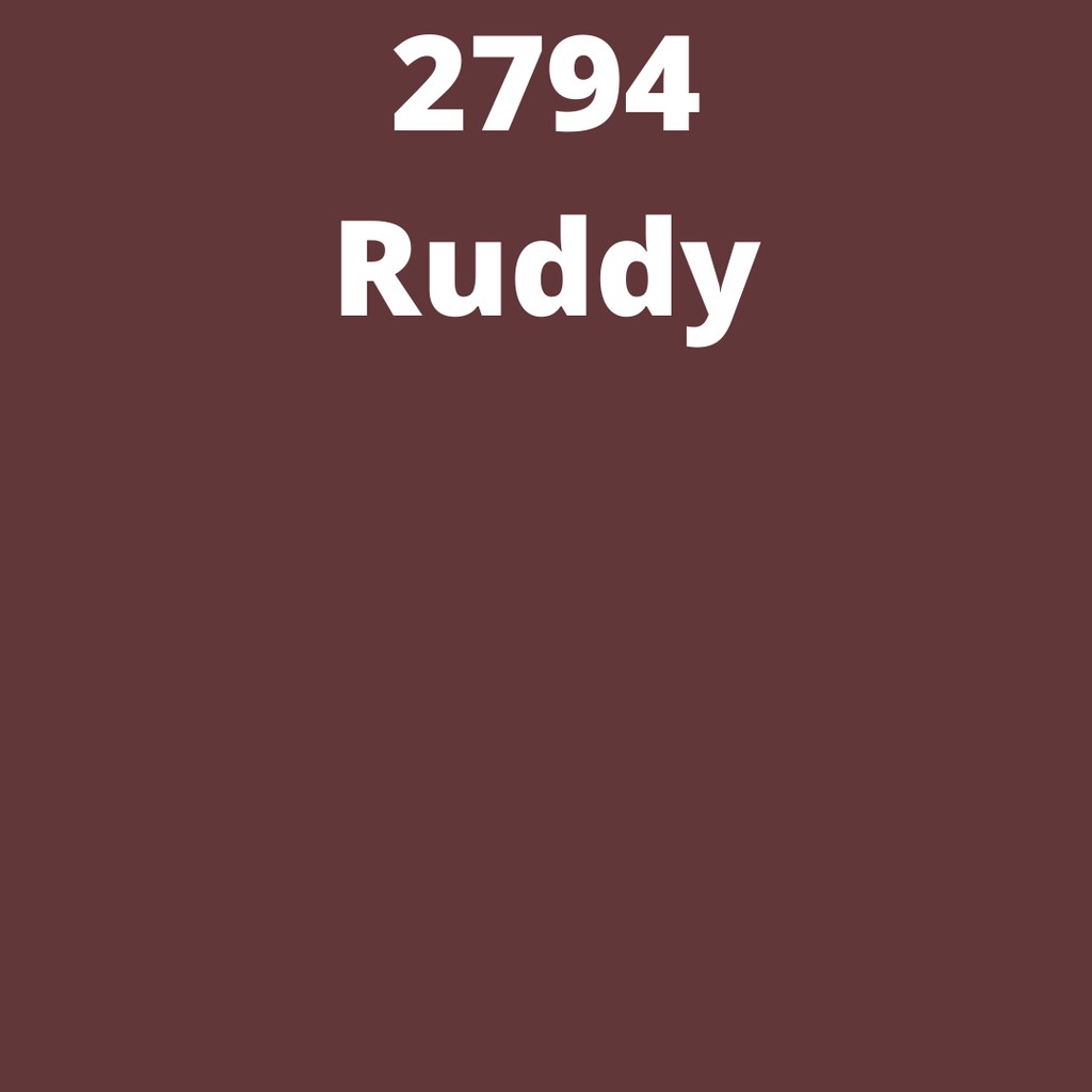 JOTUN Essence Tough Shield MAX 5L Exterior Wall Paint/Cat Luar ...