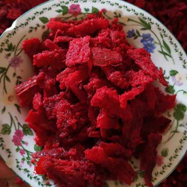 😍LUMEK MERAH MURAH DAN SEDAP 100g😍 | Shopee Malaysia