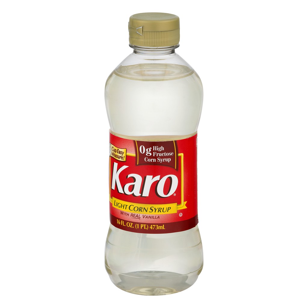 Karo Light Corn Syrup, 16 fl oz | Shopee Malaysia