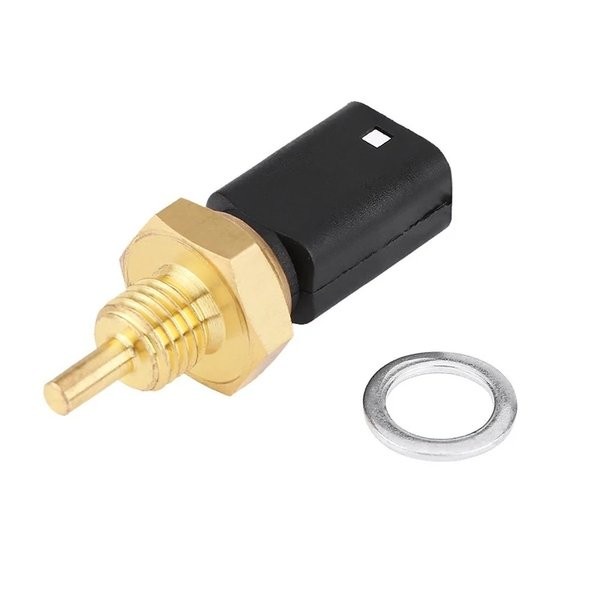 PROTON SAVVY CAR RADIATOR WATER TEMPERATURE SWITCH RENAULT TEMPERATURE ...